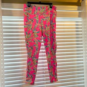 crown & ivy | Pants & Jumpsuits | Crown Ivy Size Xl Euc | Poshmark